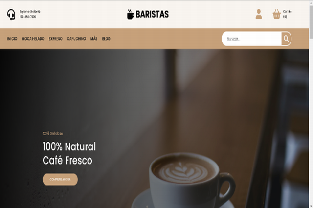 Responsive Personal Portfolio Website Design | Julian Felipe Rivera Sabogal